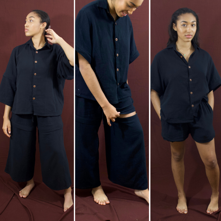 Collections Versatile