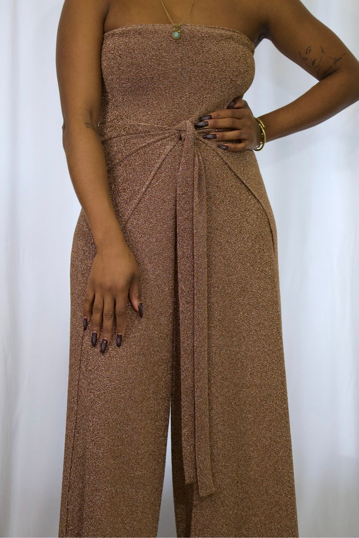 Collections Versatile