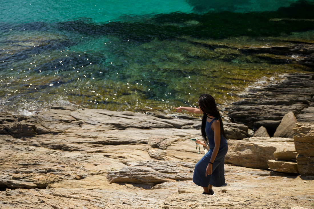 Collections Versatile